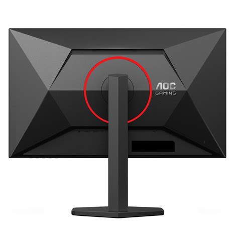 Q27g4zr Aoc Monitors