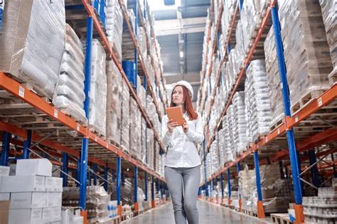 Managing An Ecommerce Order Backlog Gritglobal Make An Impact