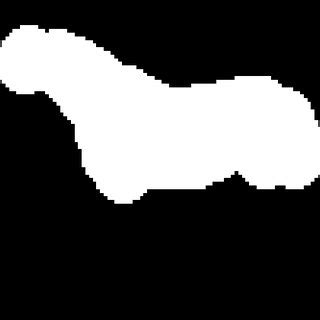 Shape Decomposition By Covering With Templates Of Different Sizes Top Download Scientific