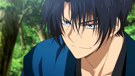 Son Hak Akatsuki Anime Akatsuki Akatsuki No Yona