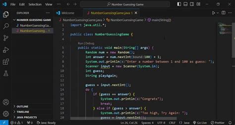 completed java programming task 1 pritam jadhav posted on the topic