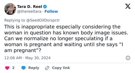 Theres No Doubt About It Ob Gyns Weigh In On Taylor Swift Pregnancy Rumors Bored Panda