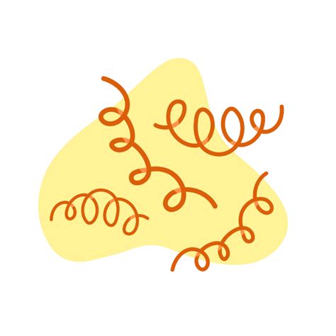 Syphilis • Saskatoon Sexual Health