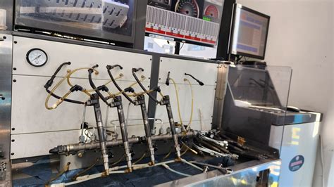 행신동 1톤 탑차 포터2 소음기 배기 흰연기 발생 동영상 디젤 델파이 인젝터 Dpf 교체 도내동 도래울 정비소 삼원안길 수효자동차 네이버 블로그