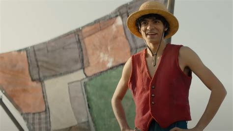 One Piece Live Action Narrator Revealed Dexerto