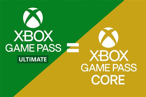 ¿no Tienes Ultimate Ahora Game Pass Básico También Deja Jugar En La