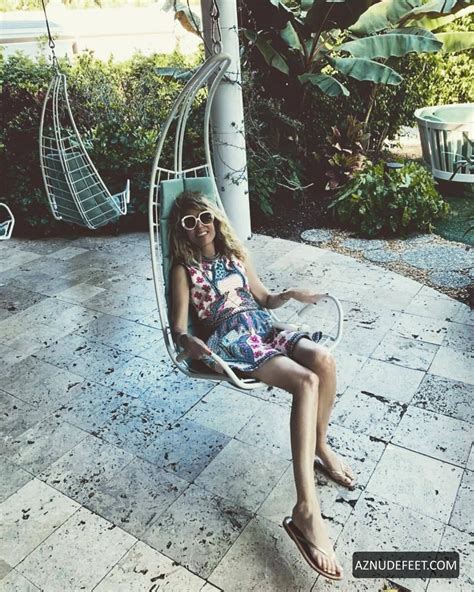 Laurence Ashley Feet Aznudefeet Laurence Ashley Feet Aznudefeet