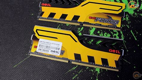 Single Vs Dual Channel Ddr Intel Gecid Com