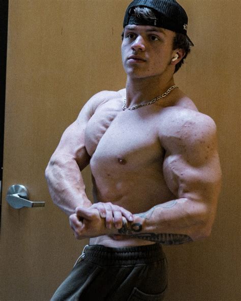 Cam Kalantzis Camzeus • Instagram Photos And Videos