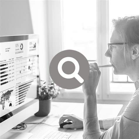 Industries Arcus Universe Acumatica Uk Cloud Erp Gold Partner