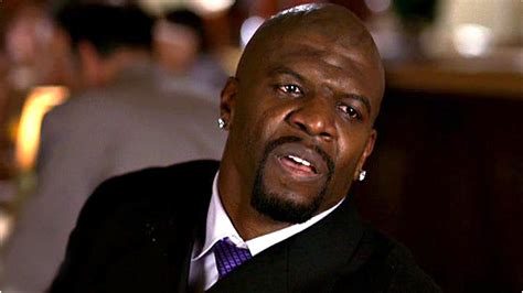 Terry Crews White Chicks Quotes Quotesgram
