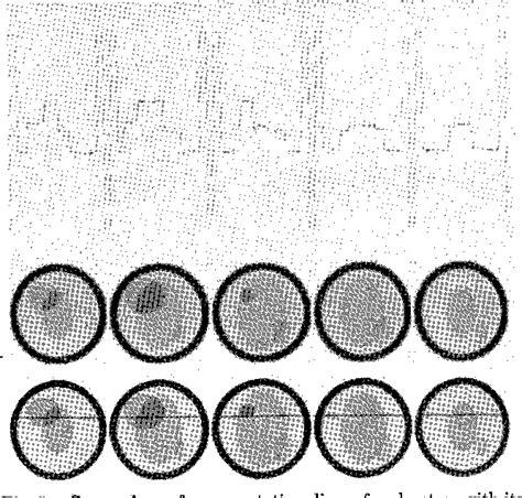 Figure 1 From Practical Cone Beam Algorithm Semantic Scholar
