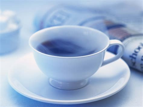 배경 화면 흰색 컵 접시 커피 증기 흐릿한 3840x2160 Uhd 4k 그림 이미지