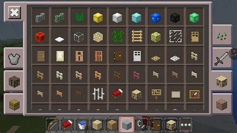 آزمایشگاه ماین کرافت ابوالفضل ایکس مستر محمد ایکس کرفت پارت اول