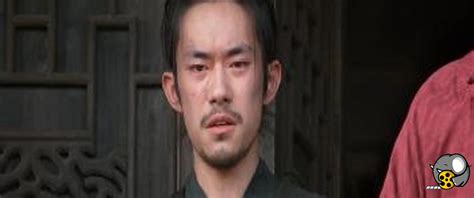 فیلم سینمایی رودخانه ۲۰۲۳ دوبله فارسی فیلو