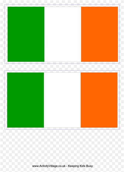 Irish Flag Copy And Paste At Lori Allan Blog