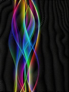 Png
