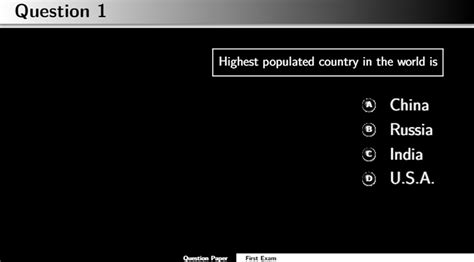 Vertical Alignment Aligning The Items In The Enumerate On Right Side