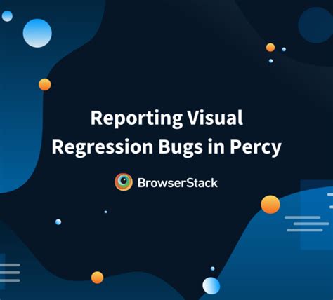 How To Set Up Selenium On Visual Studio Browserstack