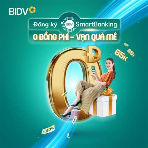 Pin By Alex Lin On Ps Effect Social Media Ideas Design Graphic Design Ads Ads Creative