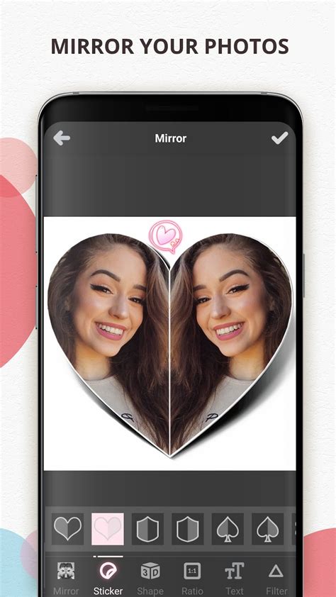 Photo Collage Collage Editor для Android — Скачать