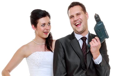 Hanging Your Sex Swing With Or Without Ceiling Mount Easy Solutions For Every Situation