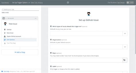 Php How To Access Auth Response In Trigger File Stack Overflow