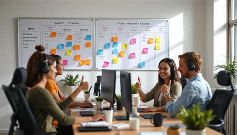 Story Mapping A Practical Guide Agile Project Management