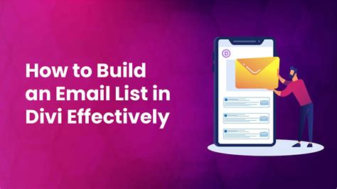 Best Ways To Improve Divi Email Optin Divi Extended