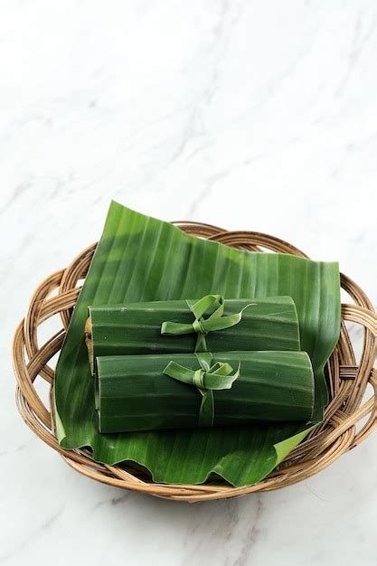 Srabi Images Free Download On Freepik