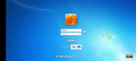 Win7 Simu Apk Download For Android Free