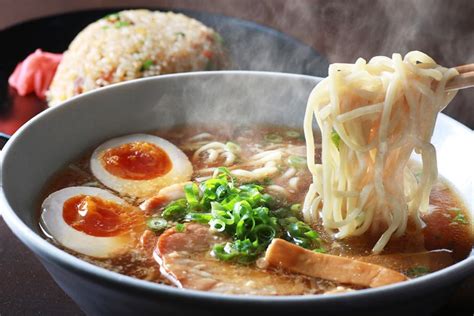 北海道の名物グルメ15選｜海鮮や名店・ご当地グルメを紹介 ふるなび公式ブログ ふるさと納税discovery