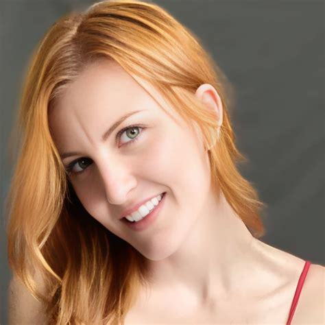 Kelly Payne Actress Age Wiki Height Biography Weight Career Net