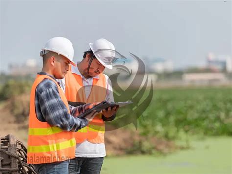 Soda Ash Light Vs Dense Industrial Comparison Properties And Applications Janah Al Amal