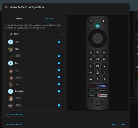 Wth Why Isnt There A Not Operator For Conditional Cards Month Of What The Heck Home