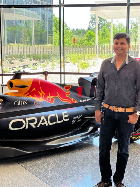 vik kumar mba b tech on linkedin oracle