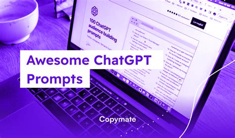 Awesome Chatgpt Prompts Copymate