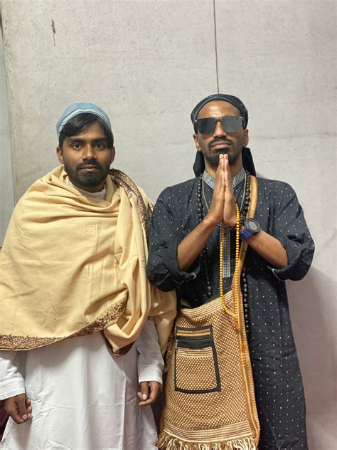 Md দুই ভন্ড যখন দুটি ভিন্ন ভিন্ন চরিত্র প্লে করি🌚 Abdur Rahman ভাই🥰🥀 Facebook