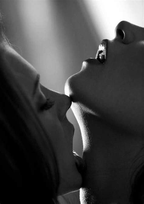 Come Inside You Know You Wanna Page Literotica Discussion Board