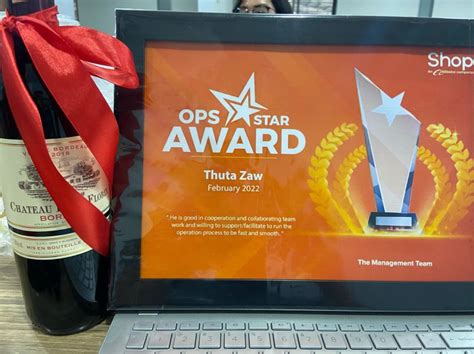 This Is The Biggest Motivation Factor For Me To Keep On Going In My Career No Matter What Kind