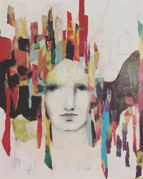 Claudia Monroy Arts Council For Long Beach