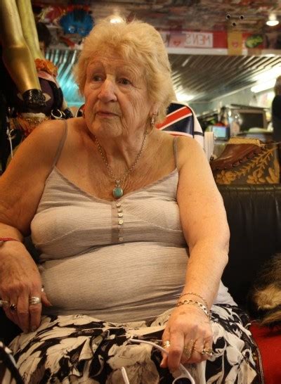 Grannies Tumbex