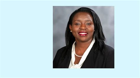 Do Computational Algebra Stochastic Processes Statistical Analysis