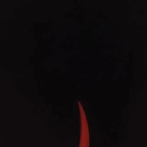 Chat With Shadow X Mha Text Or Voice Enjoy Ai Chat Free And Safe