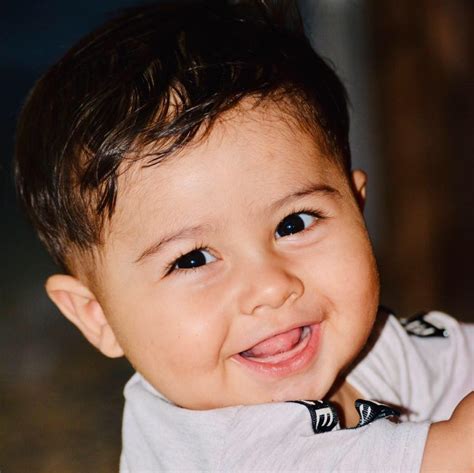 المصور ليث الملك