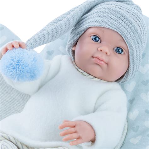 Паола Рейна Куклы Подружки 32 см – mydolls.su