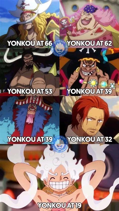 ما هذا يا اودا 👀؟ ـ Mihawk And Robin Immagini