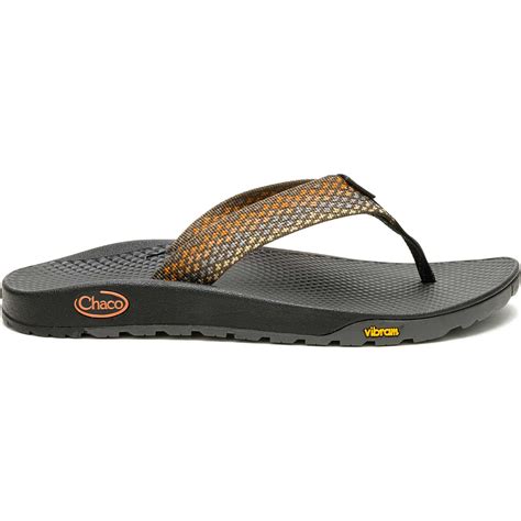 New Rapid Pro Vibram® Outsole Chacos