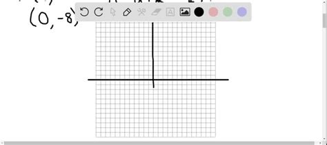 ⏩solved graphing shifted hyperbolas an equation of a hyperbola is