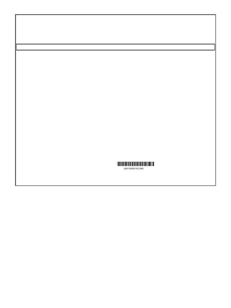 Social Welfare Application Reciept Pdf